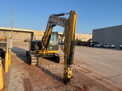 2023 Caterpillar 309-07CRSB Excavator For Sale, 766 Hours | Call Foley ...