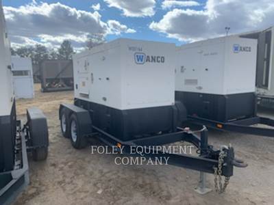 Generators & Gen Sets for Sale | MyLittleSalesman.com
