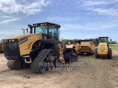 Farm Tractors For Sale | MyLittleSalesman.com