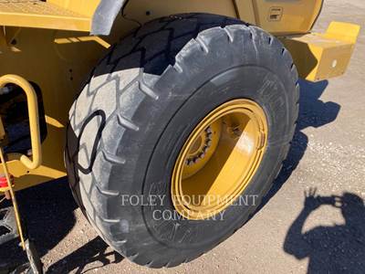 2019 Caterpillar 926M Wheel Loader For Sale, 9,310 Hours | Colby, KS ...