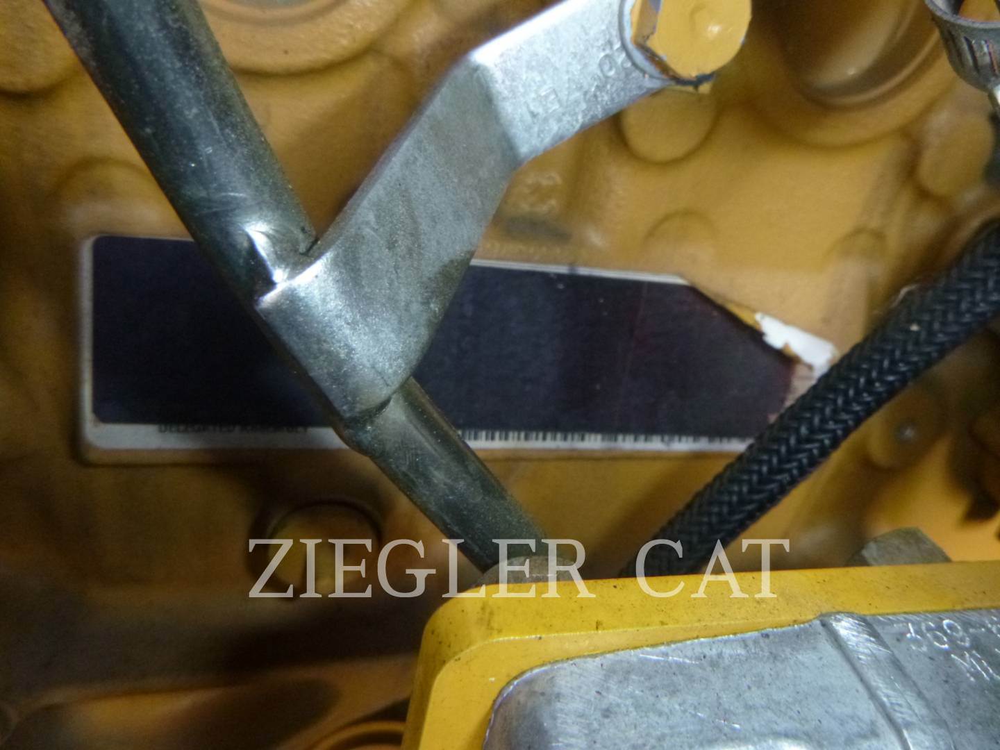 2019 Weiler P385B Commercial Asphalt Paver For Sale, 3,326 Hours ...