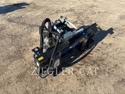 2022 Caterpillar PC104 Track Cold Planer For Sale, 500 Hours | Shakopee ...