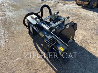 2022 Caterpillar PC104 Track Cold Planer For Sale, 500 Hours | Shakopee ...