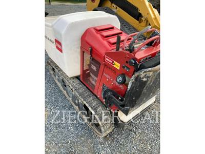 Assorted Concrete Equipment For Sale | MyLittleSalesman.com