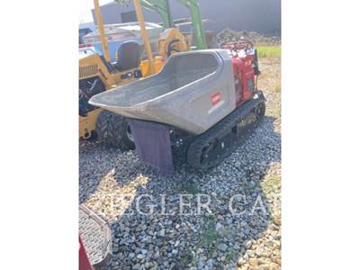 Assorted Concrete Equipment For Sale | MyLittleSalesman.com