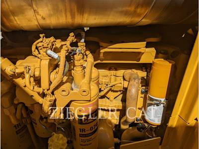 2016 Caterpillar D9T Dozer For Sale, 794 Hours | Shakopee, MN ...