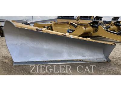 2004 Caterpillar 143H Motor Grader For Sale, 10,758 Hours | Shakopee, MN | EQ0144445 ...