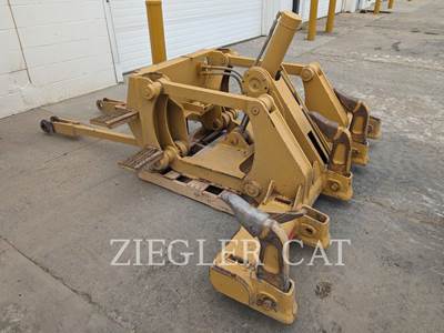 Caterpillar H SERIES MOTOR GRADER RIPPER Ripper For Sale, 1,000 Hours ...