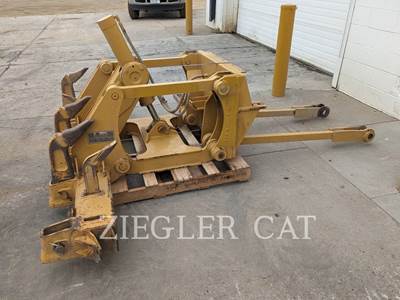 Caterpillar H SERIES MOTOR GRADER RIPPER Ripper For Sale, 1,000 Hours ...