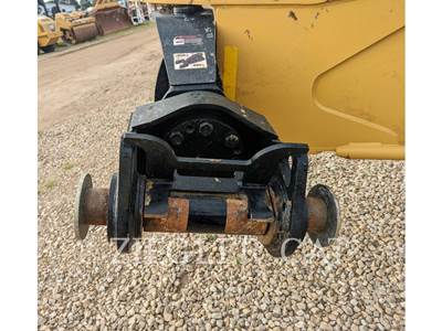 2021 MOBILE TRACK SOLUTIONS MT33 Scraper For Sale, 1 Hours | Shakopee ...