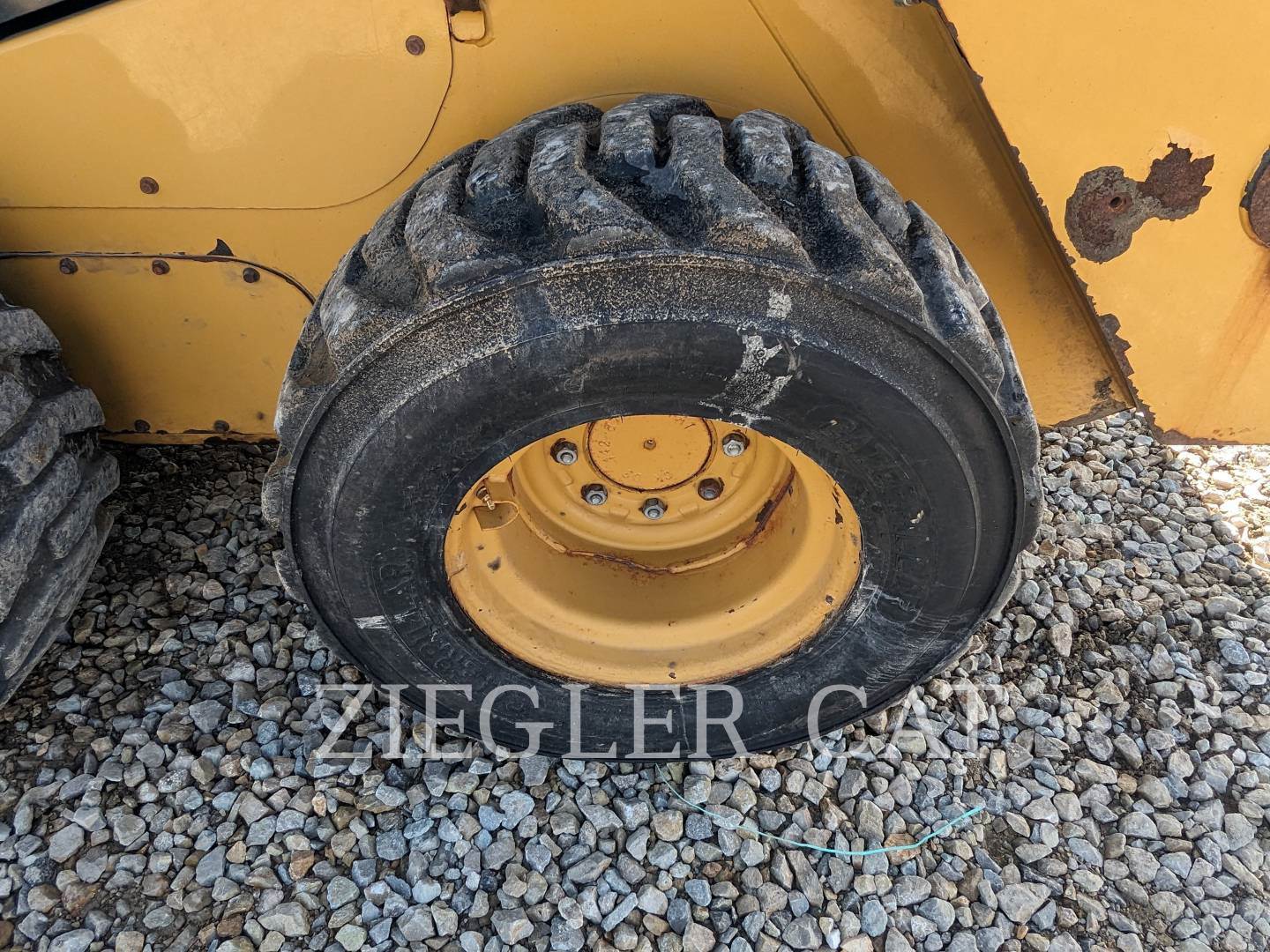 2016 Caterpillar 242D Skid Steer For Sale, 1,020 Hours | Mason City, IA ...