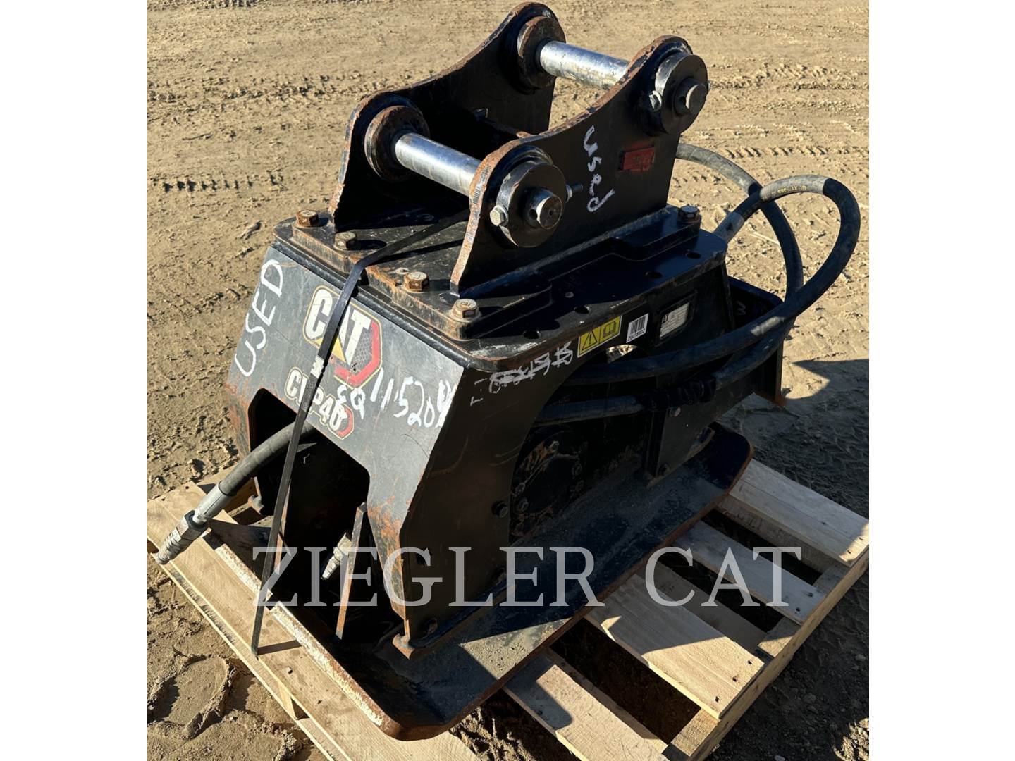 2021 Caterpillar WT-MHE Skid Steer For Sale, 100 Hours | Shakopee, MN ...