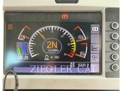 Skidders For Sale | MyLittleSalesman.com