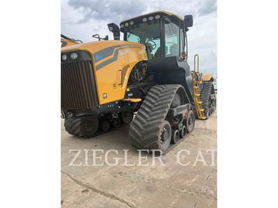 Tractors For Sale | MyLittleSalesman.com