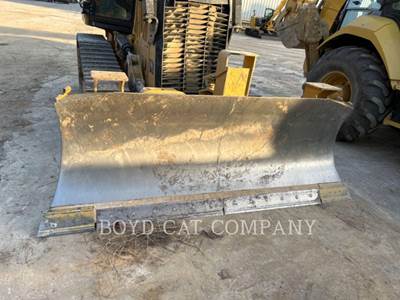 2021 Caterpillar D1-12 Dozer For Sale, 2,996 Hours | Bowling Green, KY ...