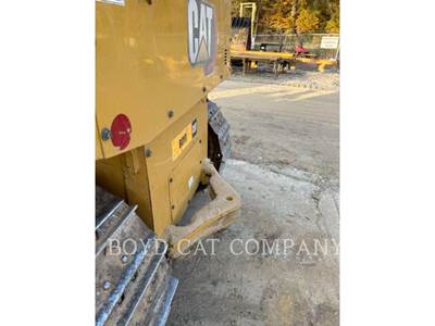 2021 Caterpillar D1-12 Dozer For Sale, 2,996 Hours | Bowling Green, KY ...