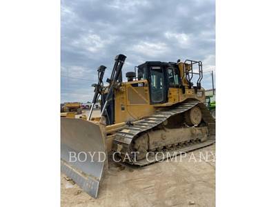 Caterpillar Dozers For Sale | MyLittleSalesman.com