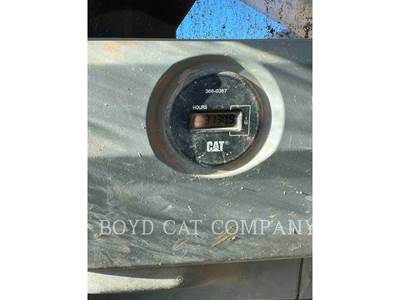 2019 Caterpillar 316FL Excavator For Sale, 3,177 Hours | Elizabethtown ...