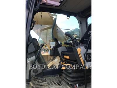 2019 Caterpillar 336 Excavator For Sale, 3,207 Hours | Bowling Green ...