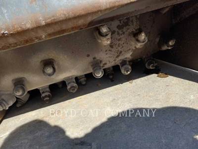 Caterpillar PC408B COLD PLANER For Sale | Owensboro, KY | EQ00064290 ...