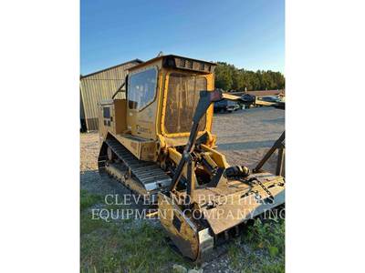 2017 Rayco C200 Mulcher For Sale, 3,259 Hours | Cranberry, PA ...