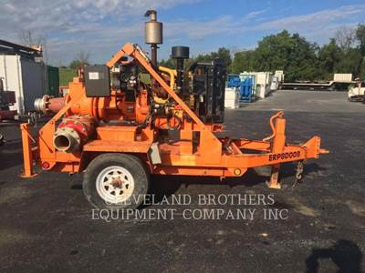 Pumps For Sale | MyLittleSalesman.com