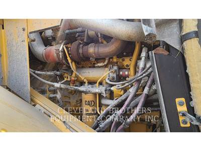 2018 Caterpillar 982M Wheel Loader For Sale, 14,875 Hours | Harrisburg ...