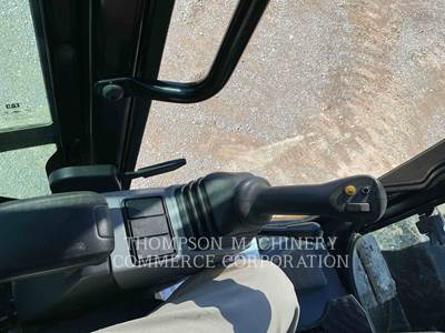 2019 Caterpillar 307.5 Mini Excavator For Sale, 1,463 Hours | Lavergne ...