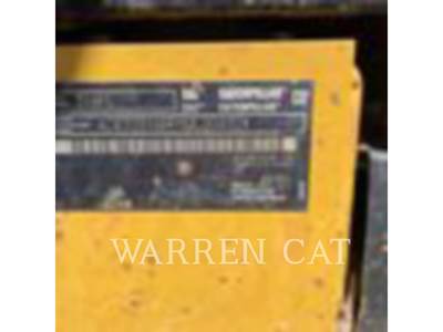 2018 Caterpillar 316FL Excavator For Sale, 4,724 Hours | Abilene, TX ...