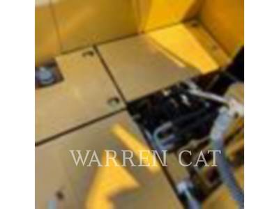 2018 Caterpillar 316FL Excavator For Sale, 4,724 Hours | Abilene, TX ...