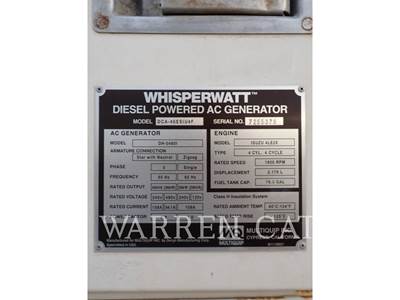 2022 Multiquip MQ45 Wheel Loader For Sale, 12,970 Hours | Odessa, TX ...