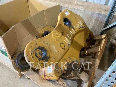 JRB Couplers / Quick Couplers For Sale | MyLittleSalesman.com