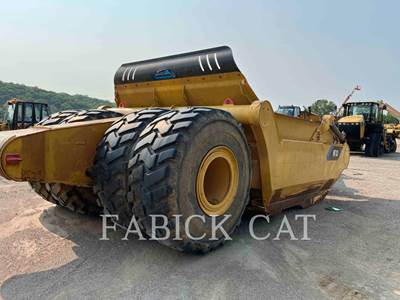 MOBILE TRACK SOLUTIONS MT-30 For Sale | Fenton, MO | 3000615 ...