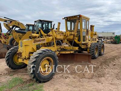 Motor Graders For Sale [521 Used / 3 New] | MyLittleSalesman.com