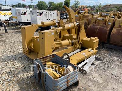 Rippers For Sale | MyLittleSalesman.com