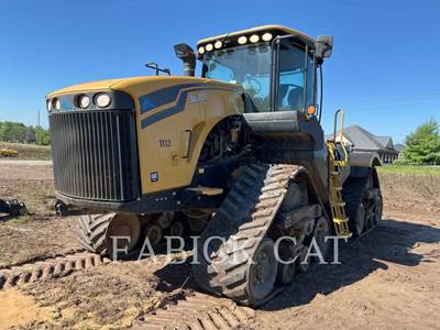 Farm Tractors For Sale | MyLittleSalesman.com