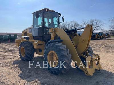 2020 Caterpillar 938M Wheel Loader For Sale, 2,570 Hours | Madison, WI ...