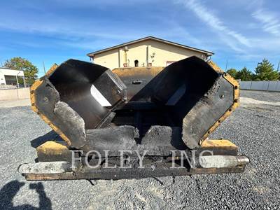 2021 Weiler P385B Commercial Asphalt Paver For Sale, 4,026 Hours ...