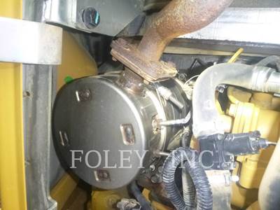 2020 Caterpillar 304E2 CR Mini Hydraulic Excavator For Sale, 653 Hours ...