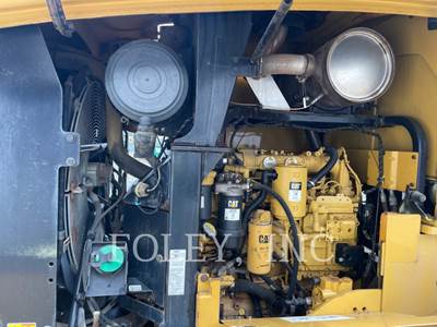 2014 Caterpillar 938K Wheel Loader For Sale, 3,845 Hours | Monroe, NJ ...