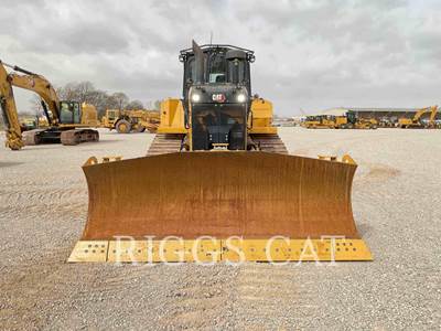 2020 Caterpillar D620VP Dozer For Sale, 3,595 Hours | Contact Dealer ...