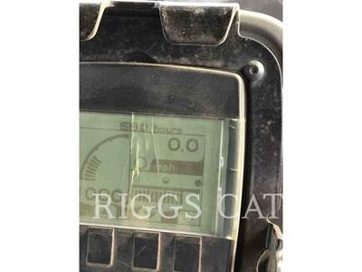 Pneumatic Tired Rollers For Sale | MyLittleSalesman.com