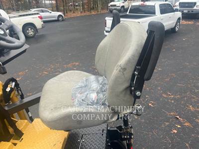 2023 Weiler P385C Asphalt Paver For Sale, 578 Hours | Fredericksburg ...