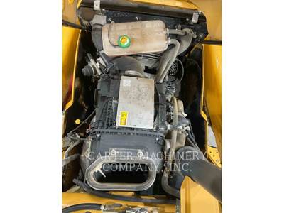 2021 Caterpillar 420 XE Backhoe For Sale, 3,638 Hours | Sterling, VA ...