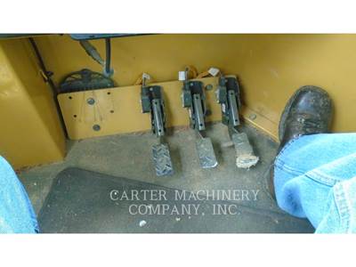 2022 Weiler B570 Feller Buncher For Sale, 4,588 Hours | South Hill, VA ...
