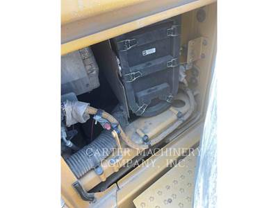 2019 Caterpillar 826K Landfill Compactor For Sale, 10,158 Hours ...