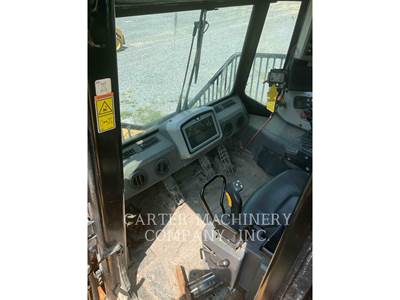 2019 Caterpillar 826K Landfill Compactor For Sale, 10,158 Hours ...