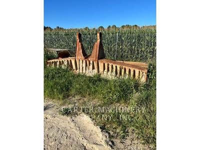 2018 Caterpillar 826K Landfill Compactor For Sale, 11,596 Hours ...