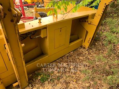 2018 Domor R600C For Sale | Fredericksburg, VA | 13023790 ...