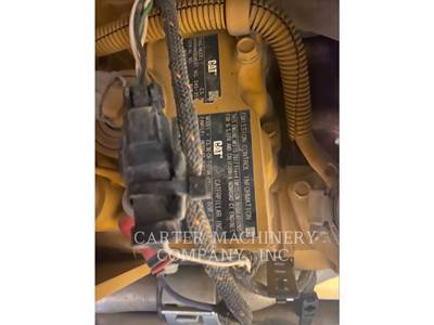 2017 Caterpillar 242D Skid Steer For Sale, 2,974 Hours | Edgewood, MD ...